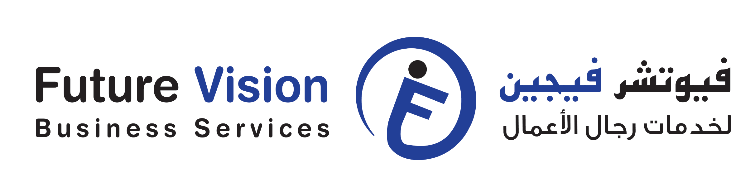 Business Setup In Dubai - Future vision Business Services